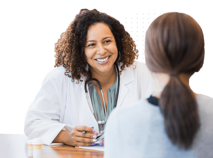 Cardiovascular Care For Your Patients Heart Health Referrals