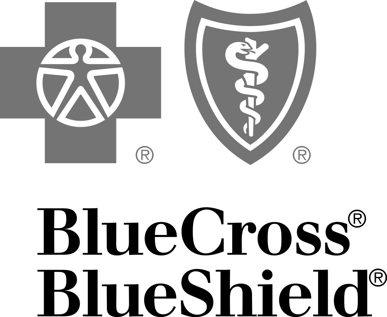 Shirish Shah, MD | Experienced Chicago Cardiologist Specializing in ...