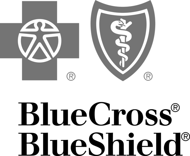 Solomon Sager, MD | Electrophysiology Expert & Cardiologist in Chicago