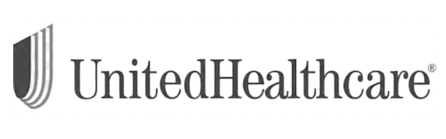 Solomon Sager, MD | Electrophysiology Expert & Cardiologist in Chicago